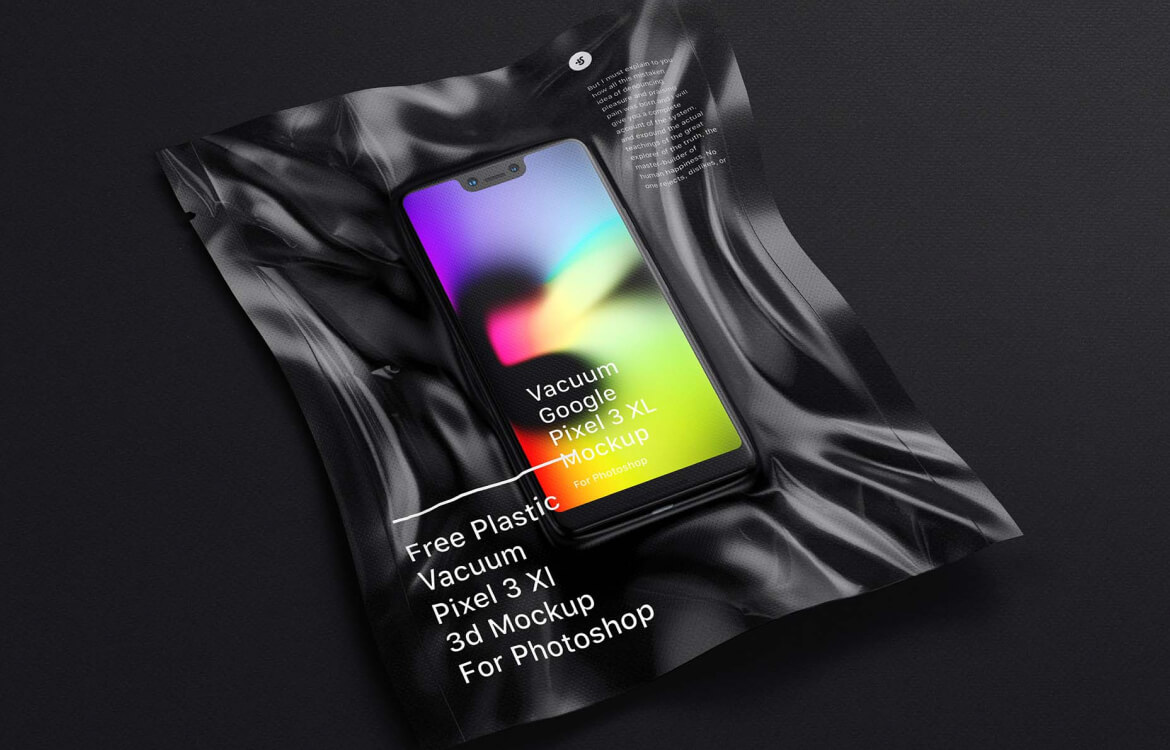 Portfolio Details - Creative Agency & Portfolio Vue Nuxt 3 Template